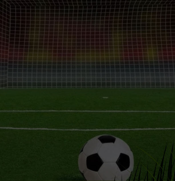 Target Football - Smart Wearable Football Performance Tracker