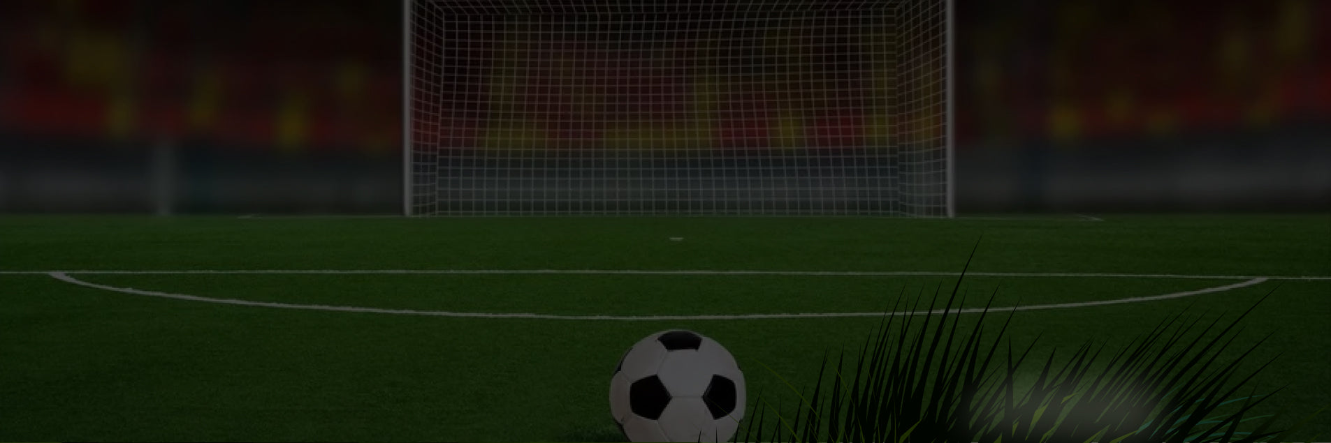 Target Football - Smart Wearable Football Performance Tracker